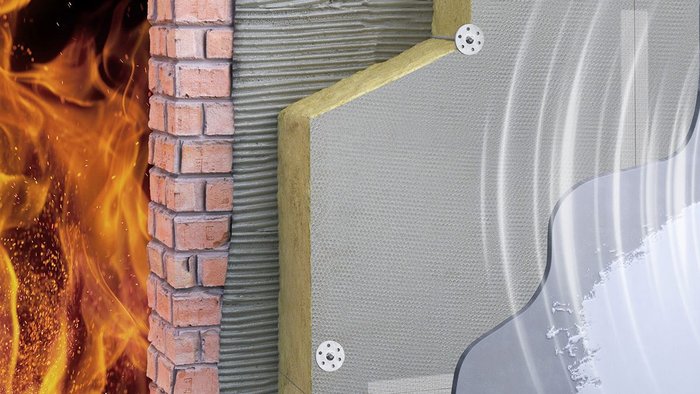 Riba International Prize Shortlist Modulus Matrix By Peris Toral